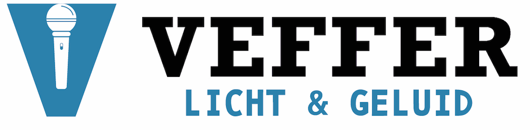 Veffer Licht en geluid